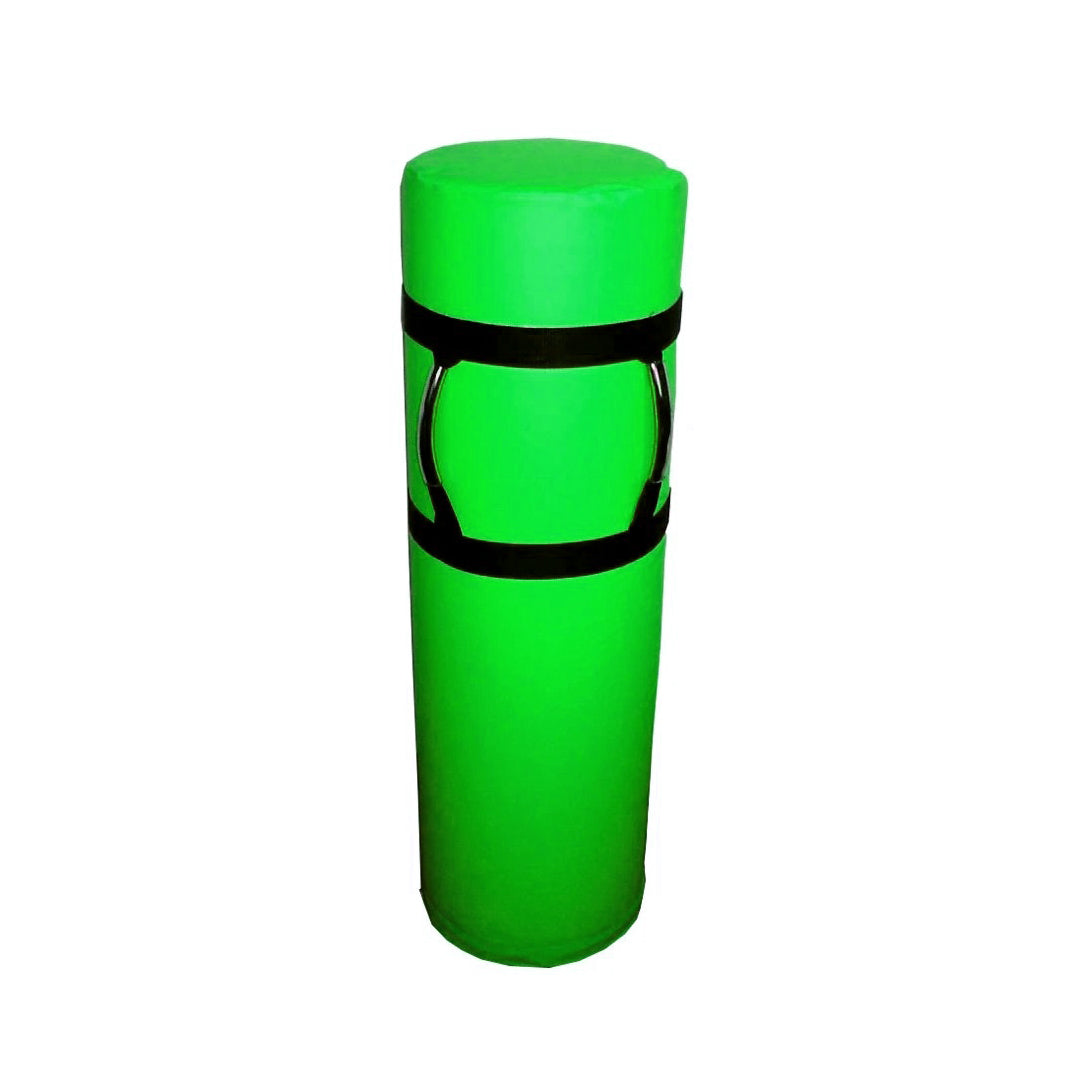 Full Blocking Dummy – Giantmart.com