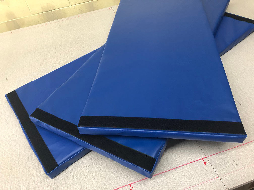 Removable Wall Padding – Giantmart.com