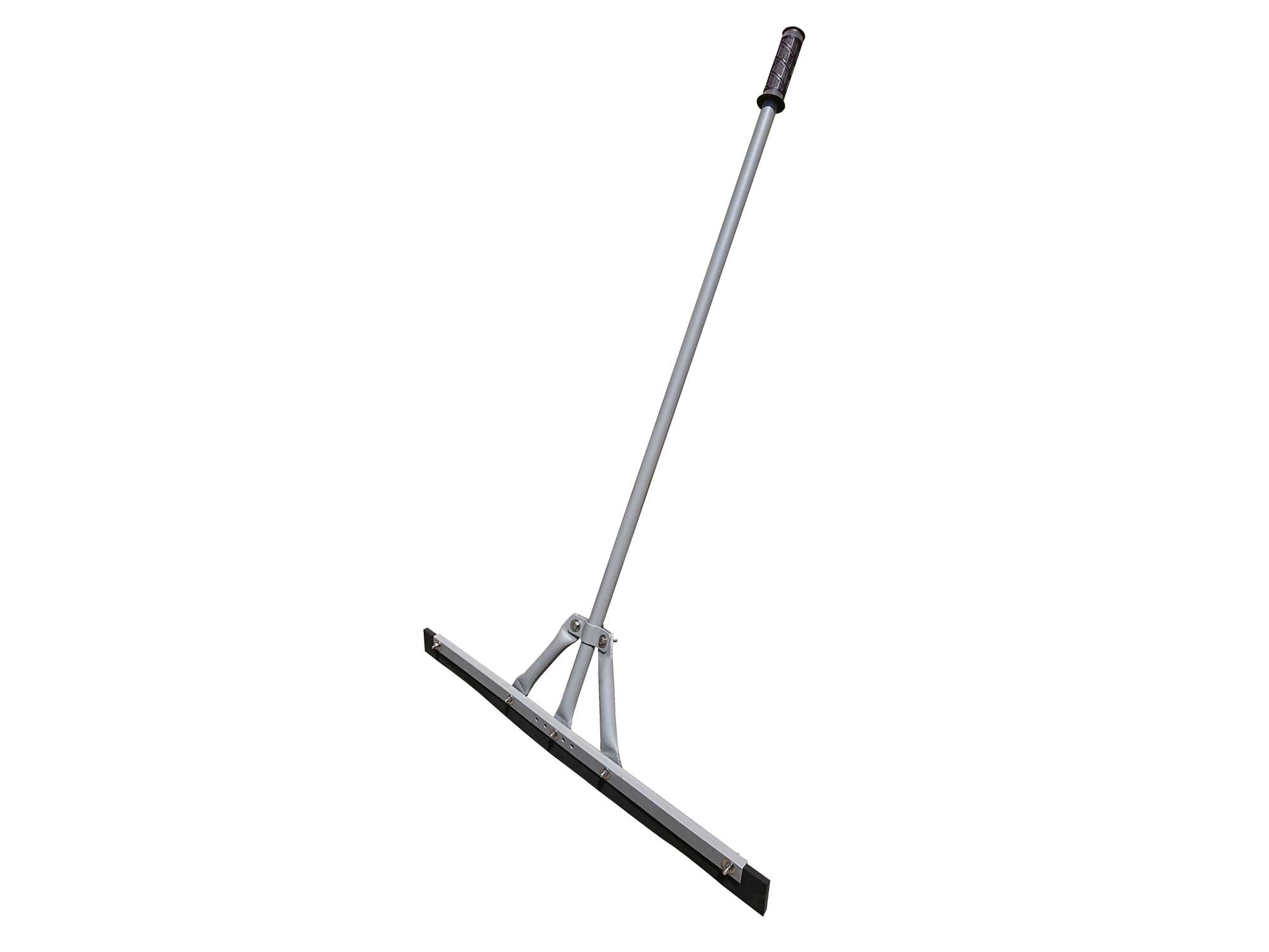 Outdoor court Squeegee – Giantmart.com