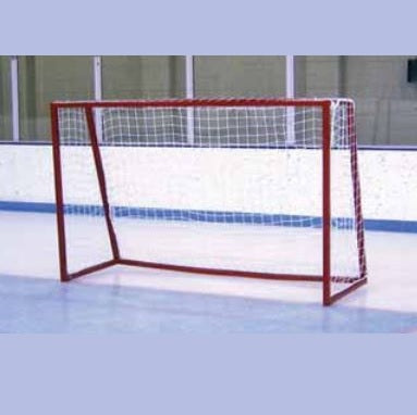 Broomball Net – Giantmart.com