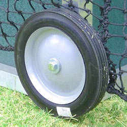 Goal Wheel Kit – Giantmart.com