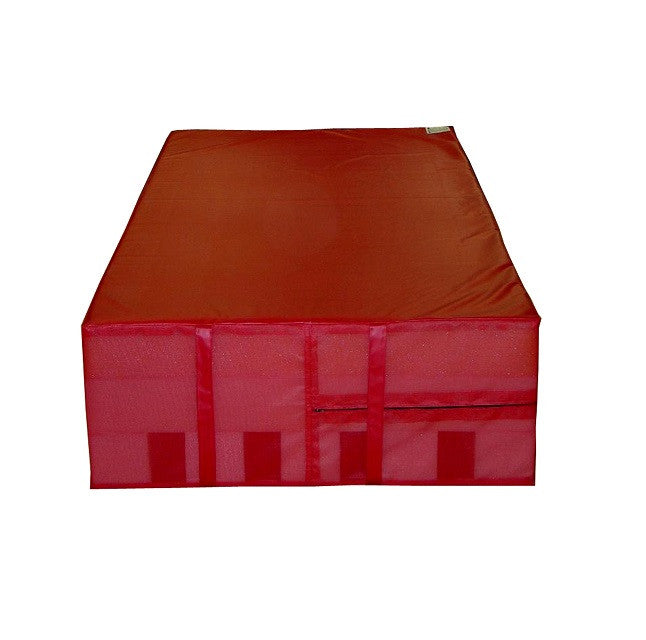 Crash Mats – Giantmart.com
