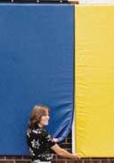 Removable Wall Padding – Giantmart.com