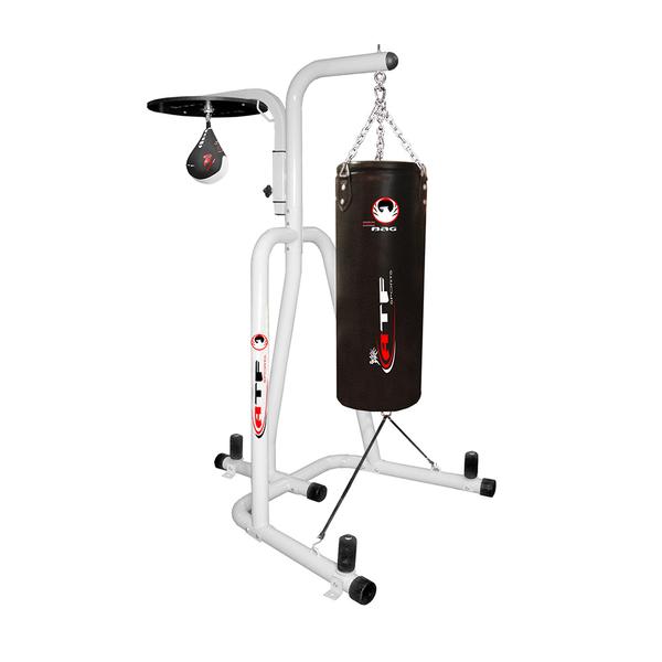 Pro Boxing Complete Set – Giantmart.com