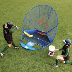 Jugs Instant Screen – Giantmart.com