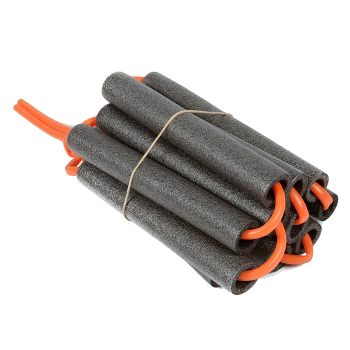 Flexible High Jump Bar – Giantmart.com