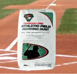 Diamond Pro Line Powder – Giantmart.com