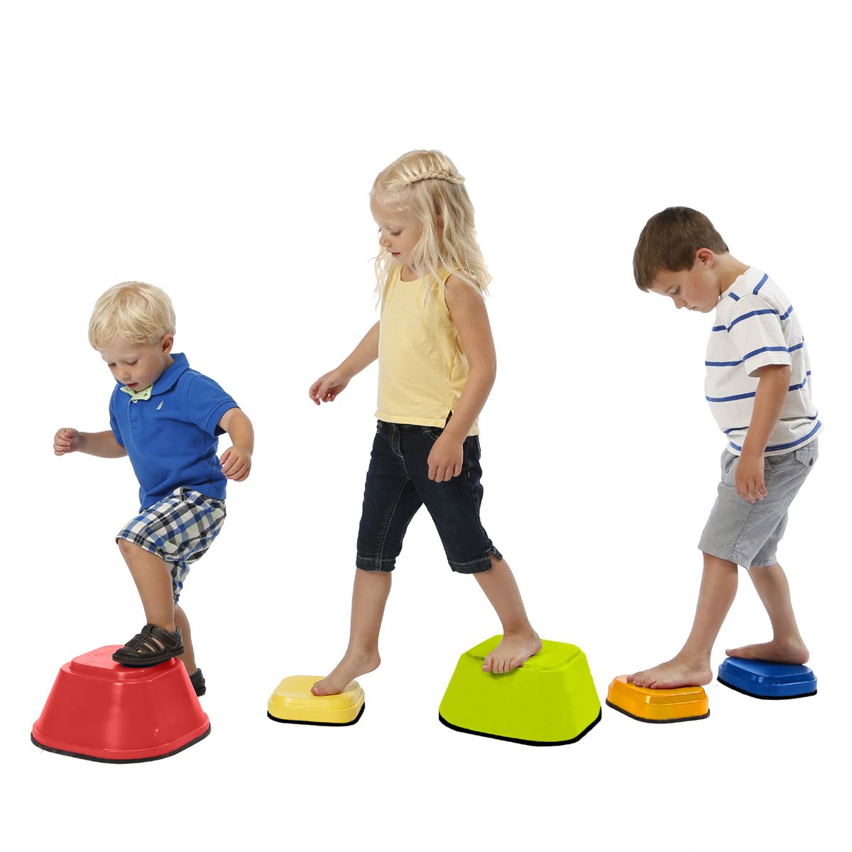 Balance Rocks – Giantmart.com