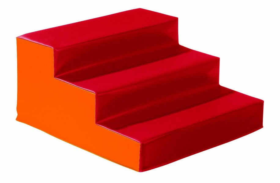 TRIPLE STAIRS – Giantmart.com
