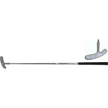 2 WAY PUTTER – Giantmart.com