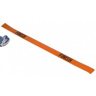 STARTER LINE – Giantmart.com