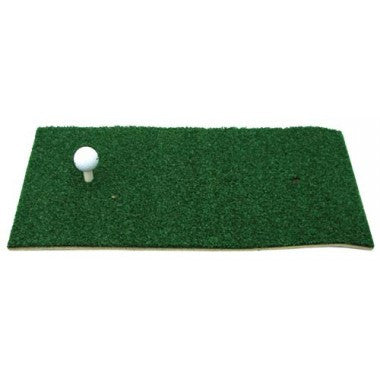 Driver golf mat – Giantmart.com
