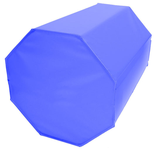 Octagon Mats – Giantmart.com