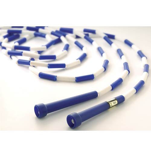 Segmented Rope – Giantmart.com