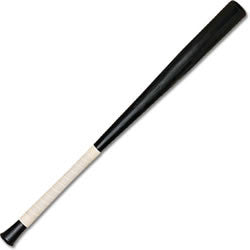 Polybat – Giantmart.com