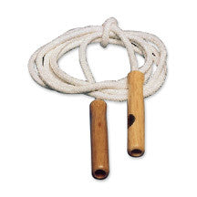 Heavyweight Sash Rope – Giantmart.com