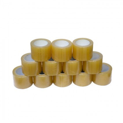 Wrestling Mats Tape – Giantmart.com